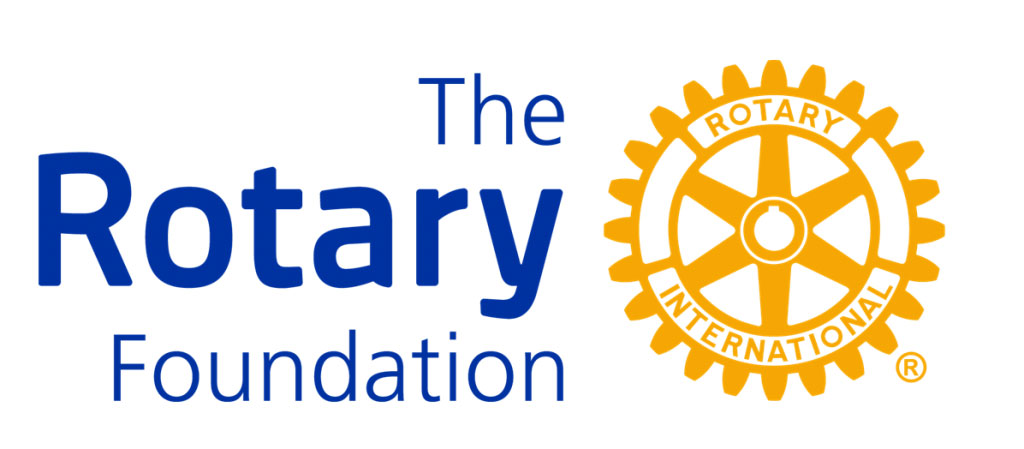 Rotary Foundation 9790 - Rotary Club of Heidelberg